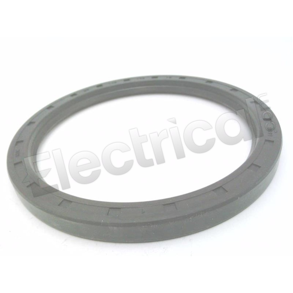 SKF 55119 Bearing Machine Part