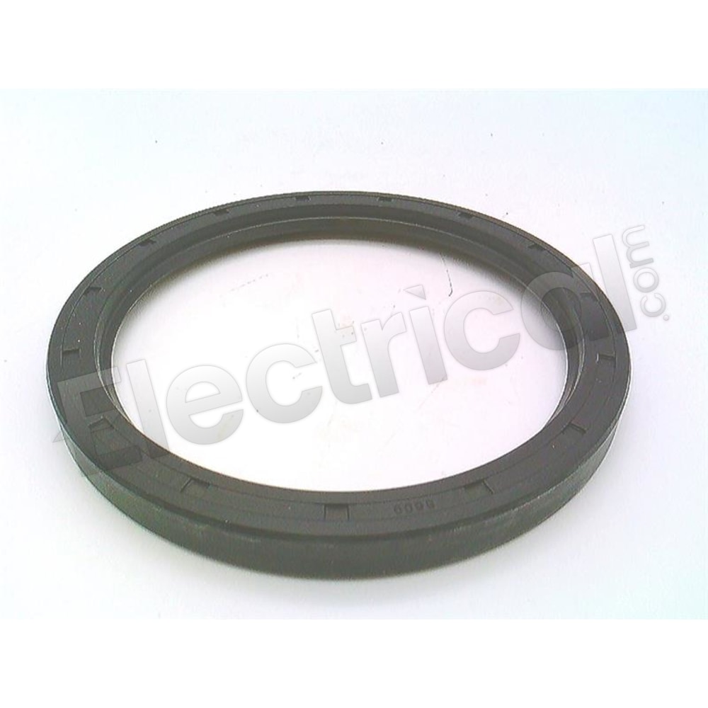 SKF 55120 Seal Machine Part