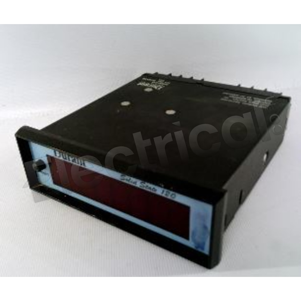 Eaton 55120-450 Timer & Counter Automation