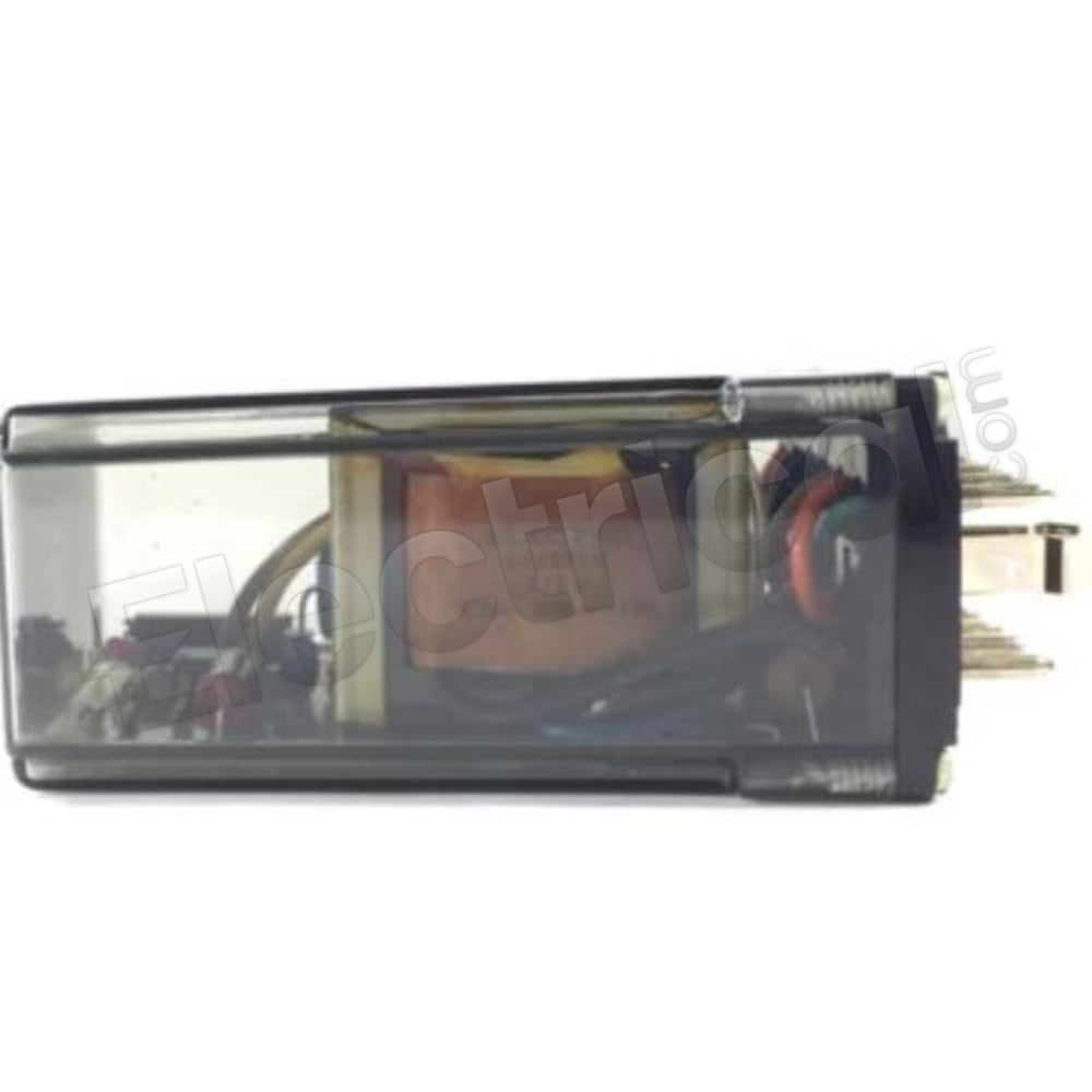 55141 Honeywell Automation Switch Automation