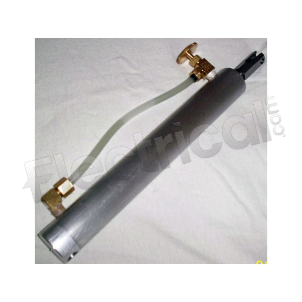 5517535 JET Hydraulic Cylinder Hydraulic