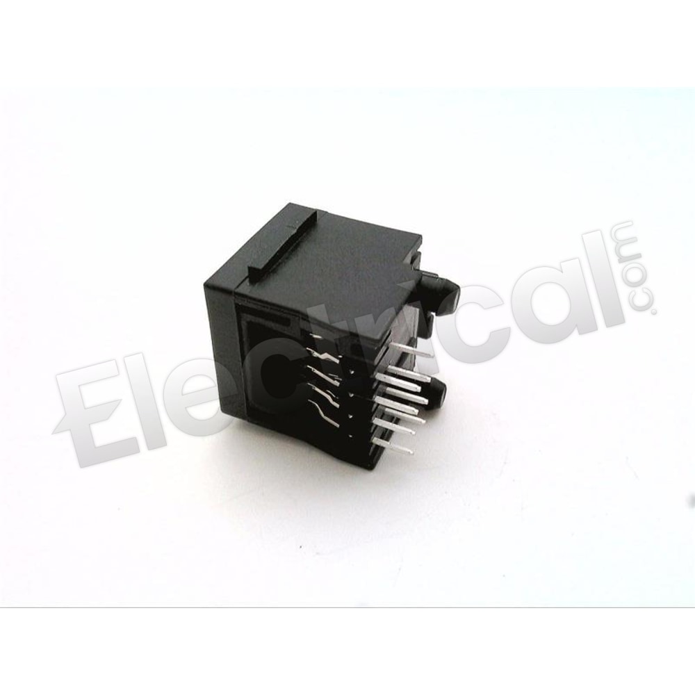 5520259-4 TE Connectivity Connector/Terminal/Pin Circuit Breaker