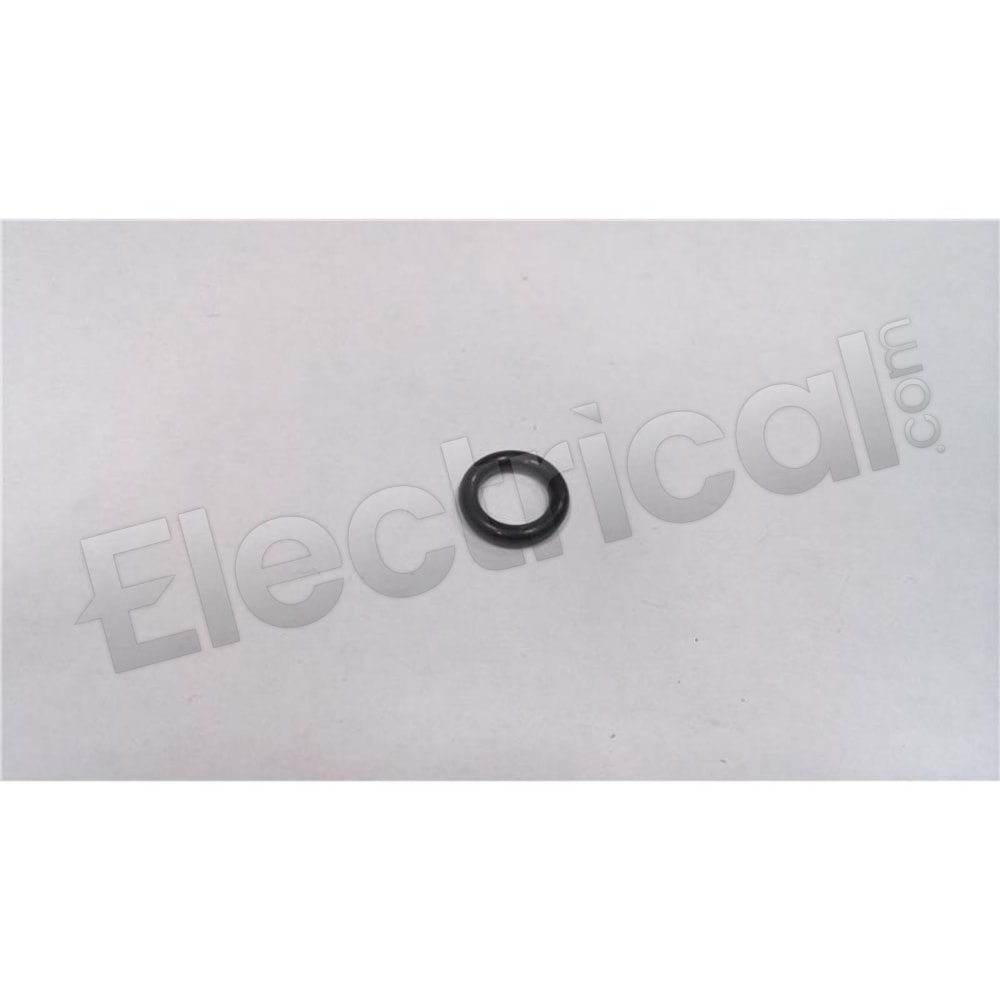 Badger Meter 55300-110 Automation Transmitter Automation