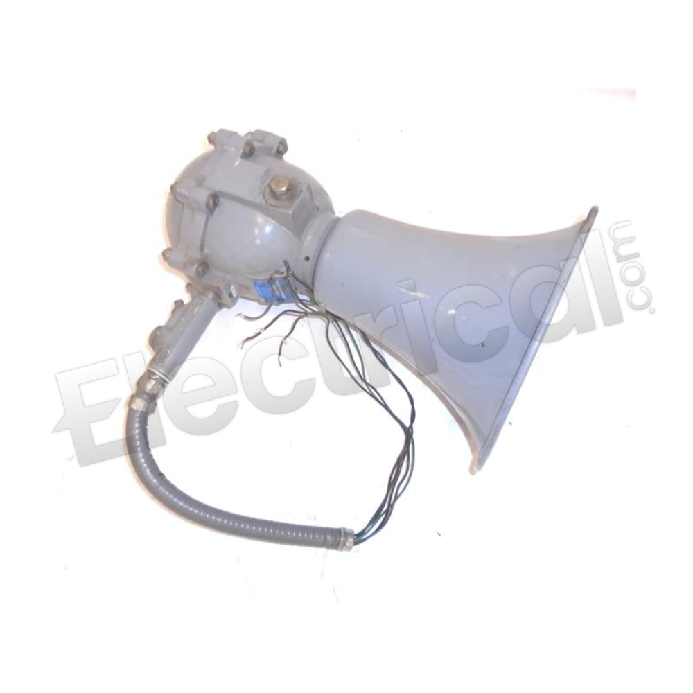 5534BD-GR Utc Fire & Security Company Bell Alarm Circuit Breaker