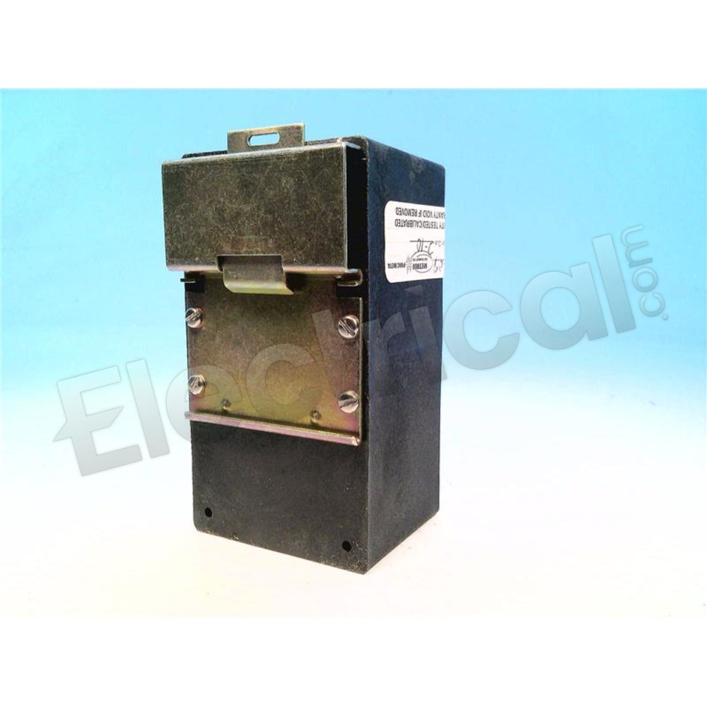 Metrix Vibration 5535-107-0-00-100S Automation Switch Automation