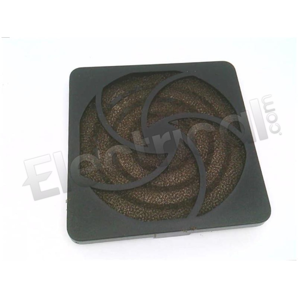 Ametek 554142 Part And Accessory Circuit Breaker