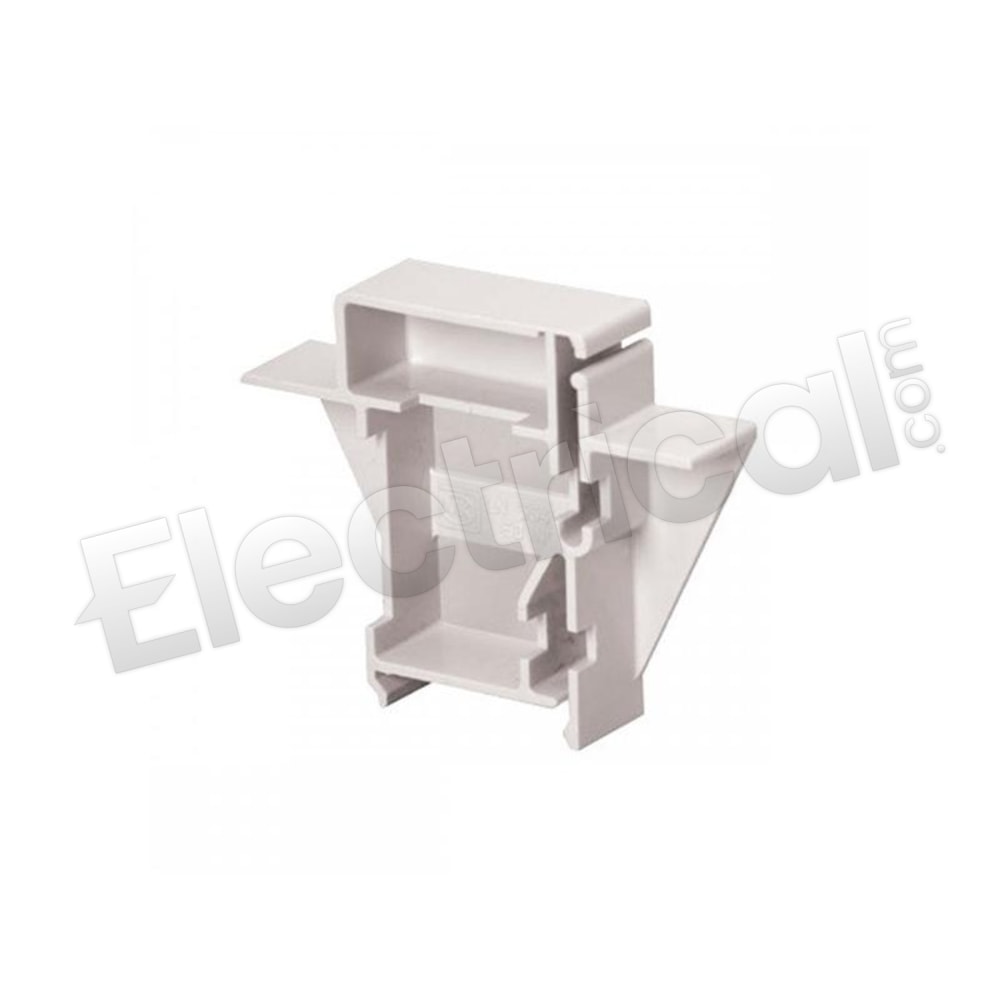 5544S Honeywell Part And Accessory Circuit Breaker