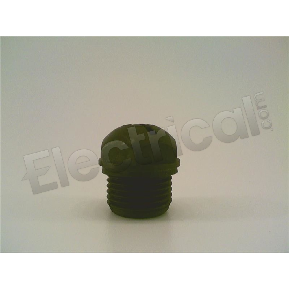 Murr Elektronik 55468 Connector/Terminal/Pin Electrical Component