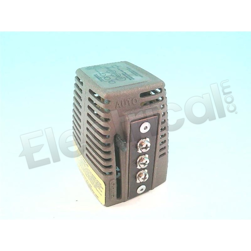 555-050RP Taco Pressure Relief Valve Valve