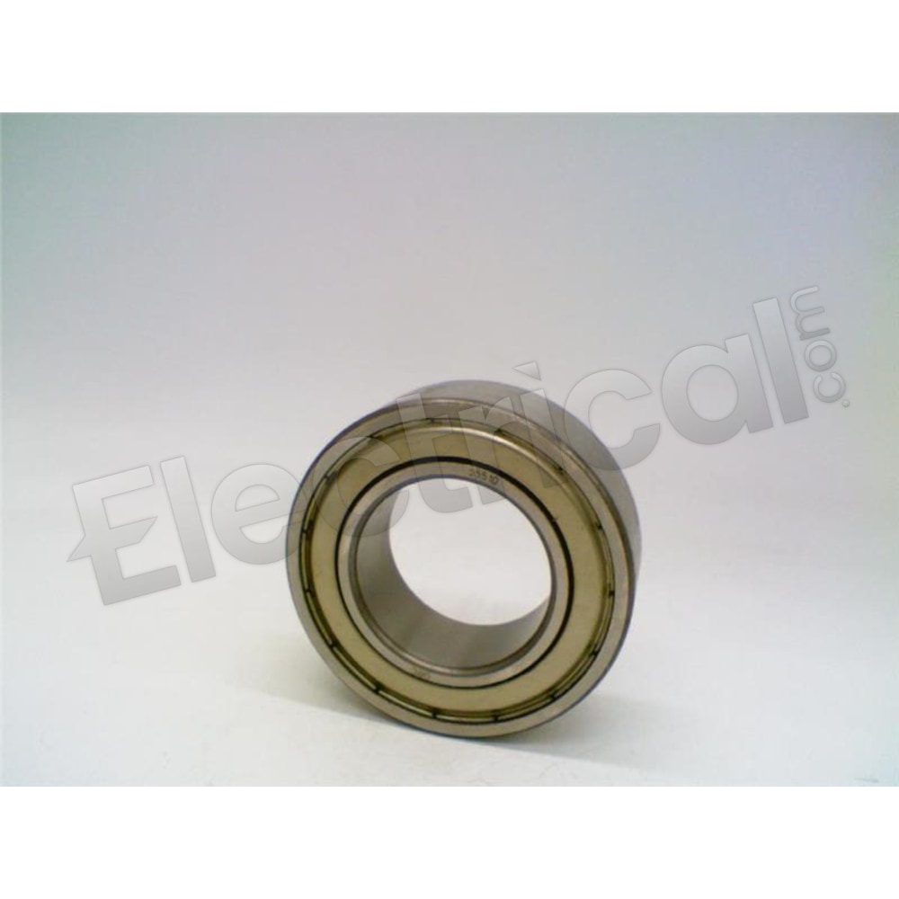 General Bearing 55510 Bearing Machine Part