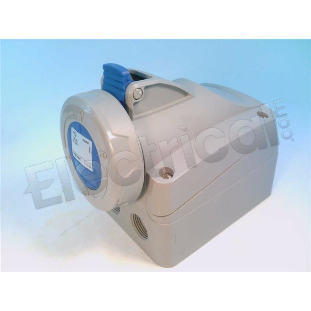 555354 Legrand Power Supply Power Supply
