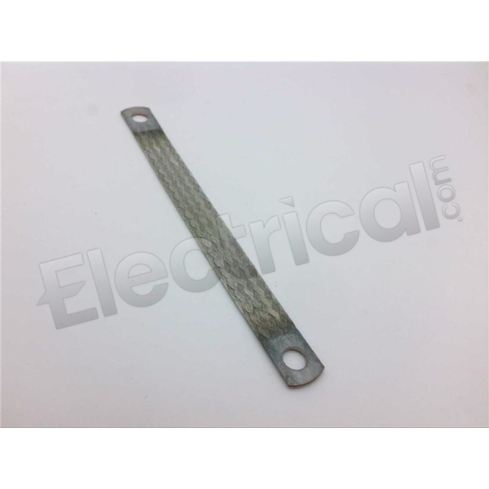 Erico 556630-EACH Part And Accessory Circuit Breaker