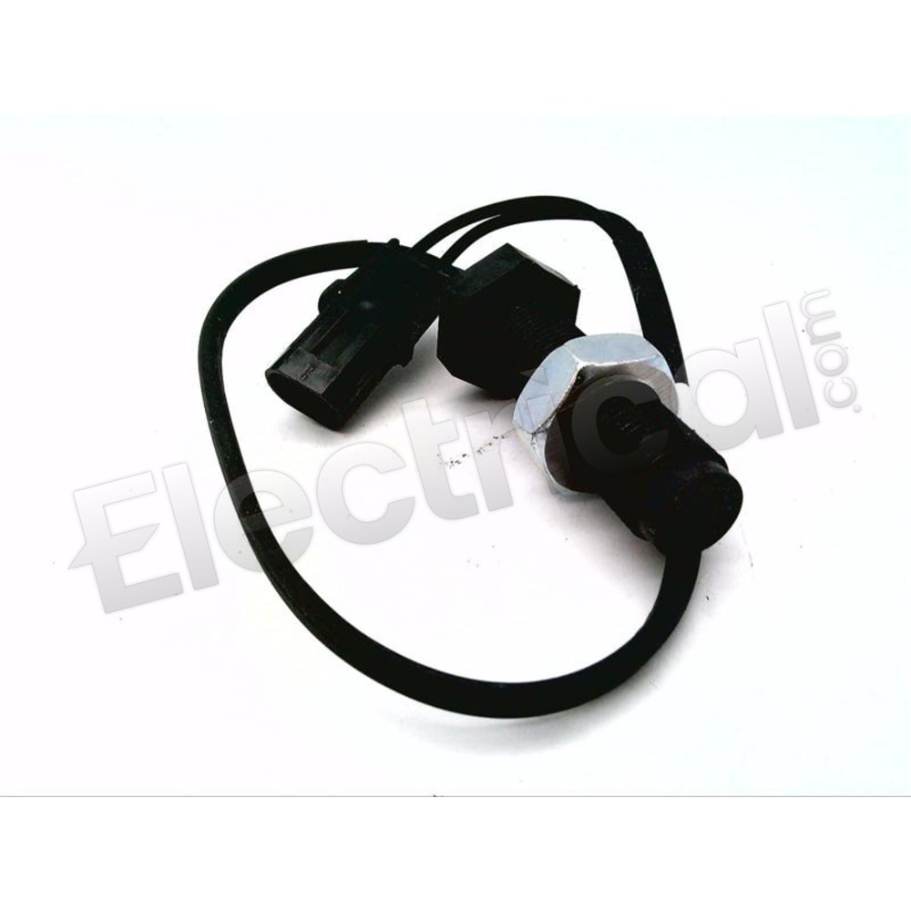 556915C91 Caterpillar Automotive/Truck Part Automotive