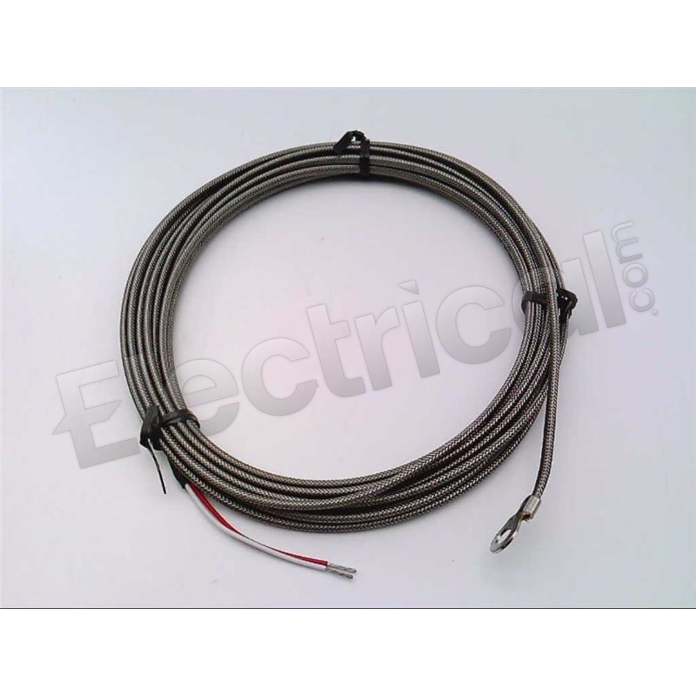 5572-1722 Seal A Tron Sensor Automation