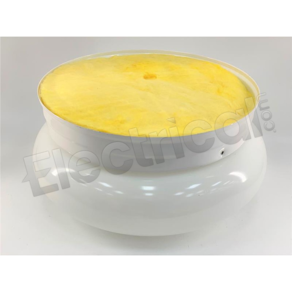 International Light 5572-30 Lighting Fixture Lighting