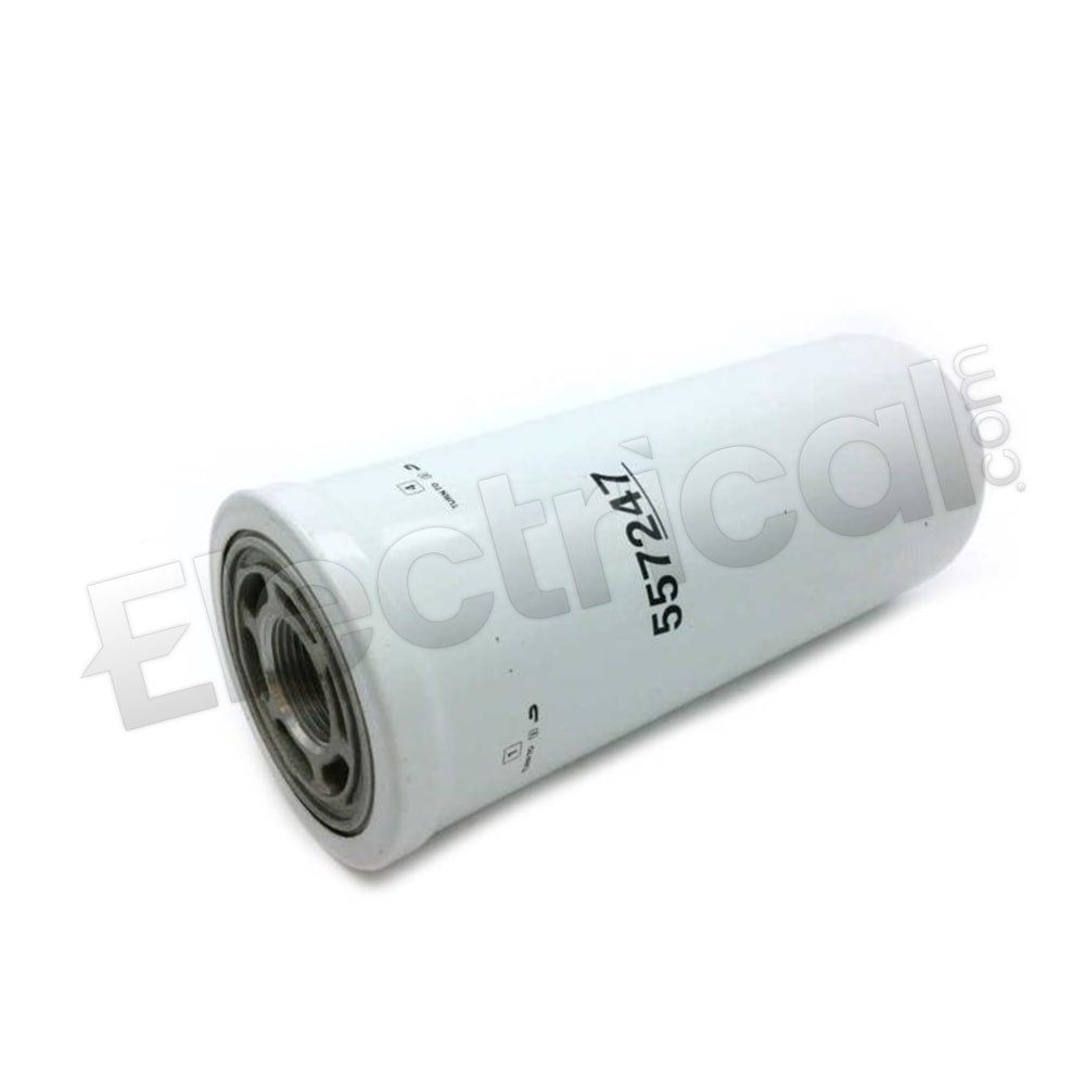 Donaldson 557247 Hydraulic Filter & Assembly & Components & Kit Hydraulic