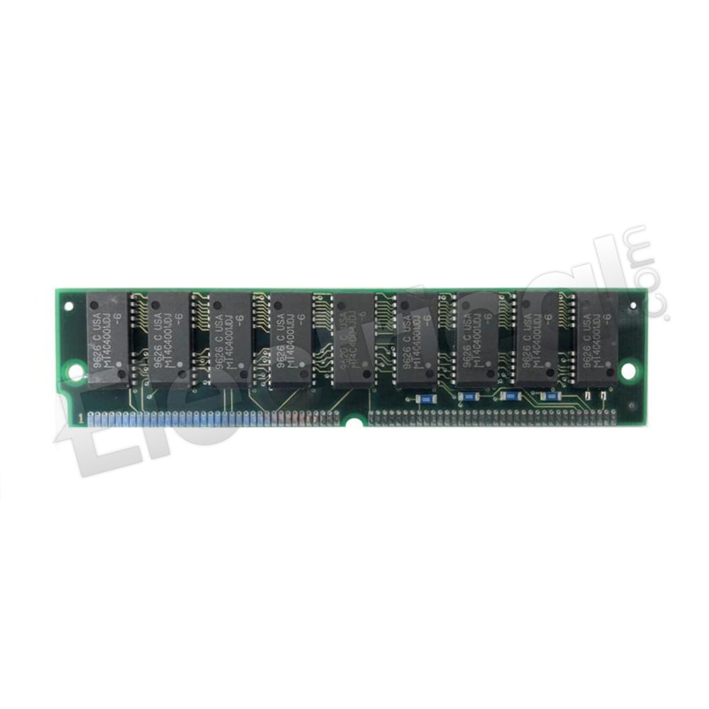 Schneider Electric 557VIC30440 PLC Module Automation