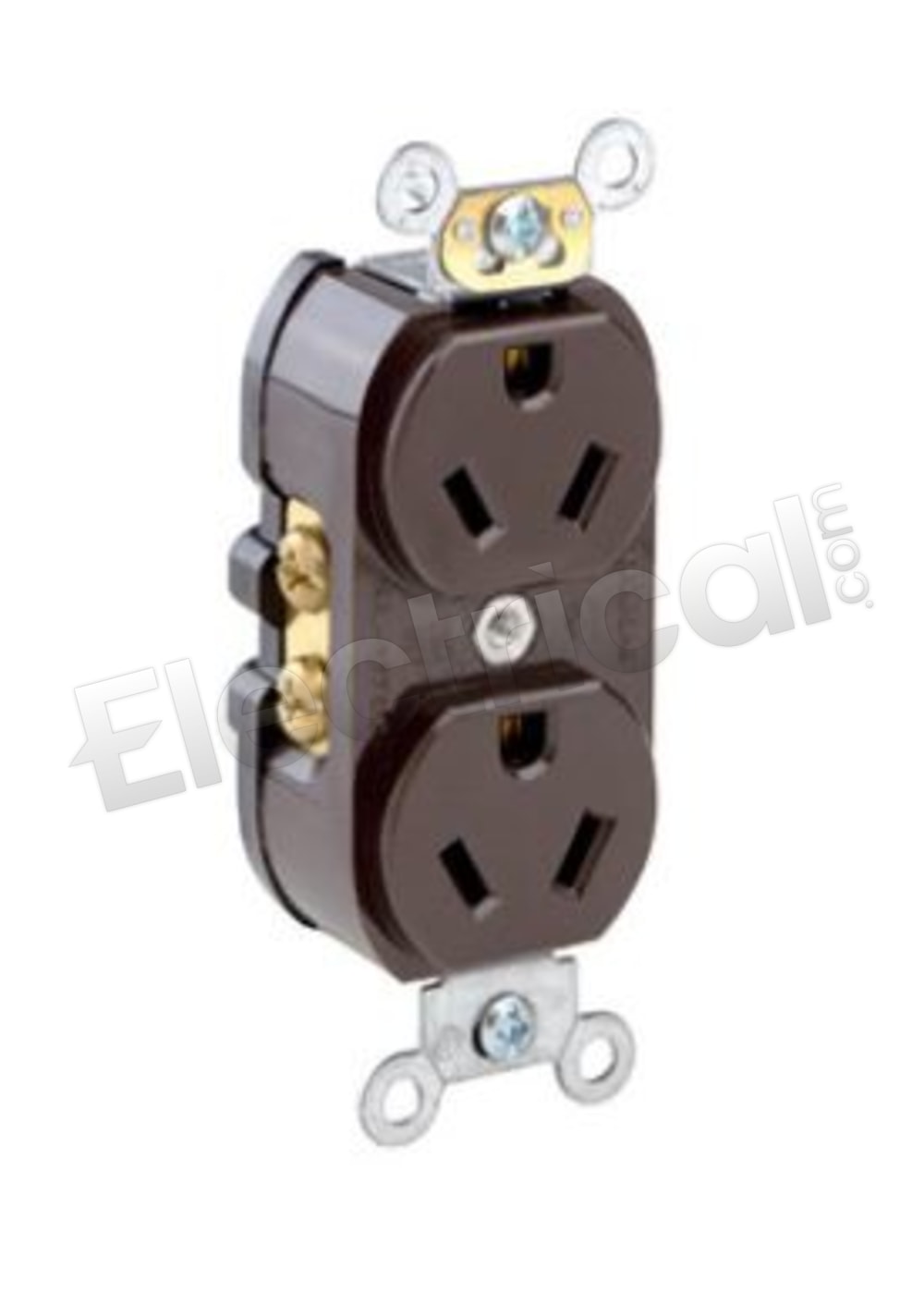5585 Leviton Power Supply Accessory Power Supply