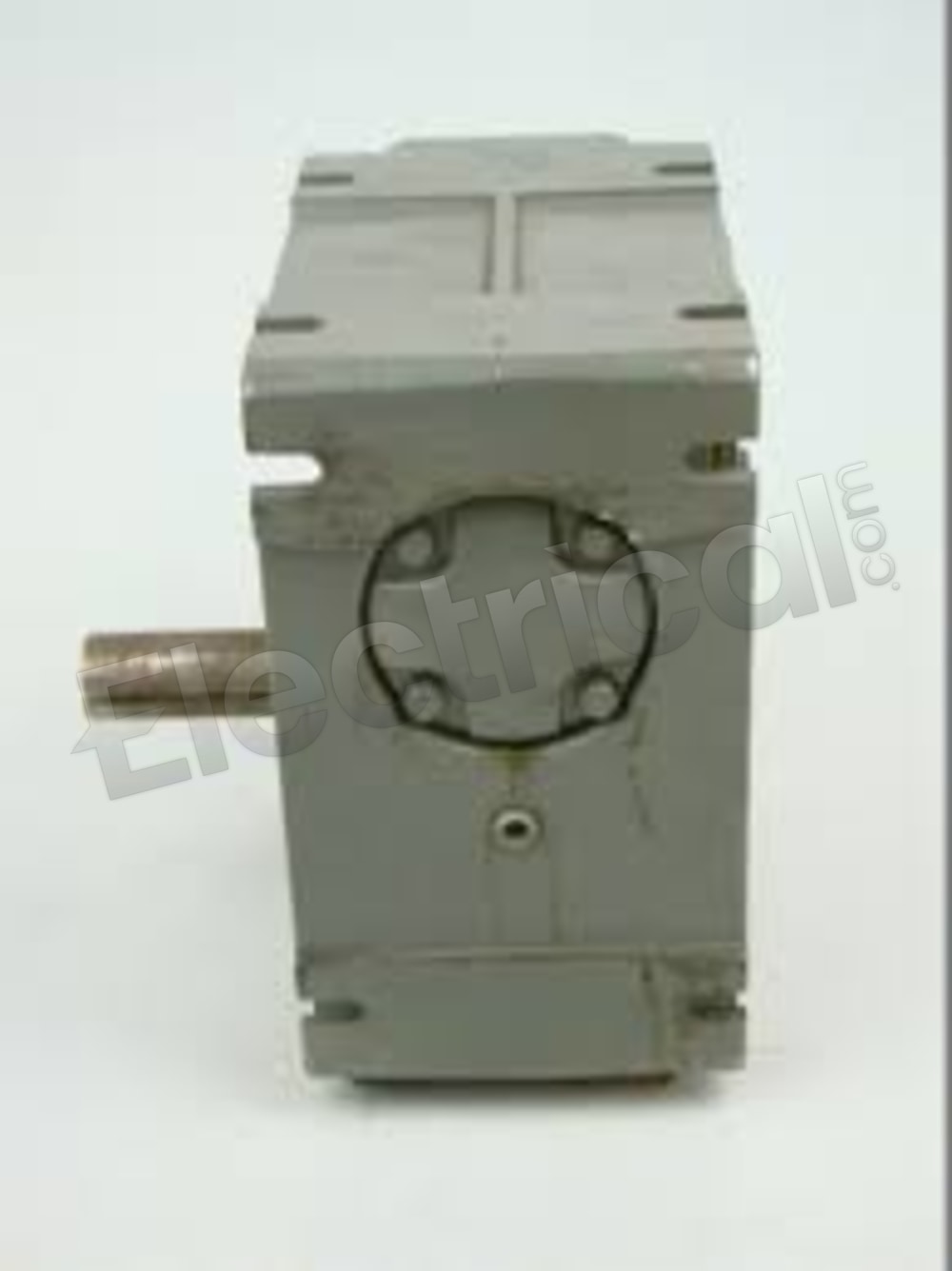 Nidec Corp 5586 Motor Control Part And Accessory Motor Control