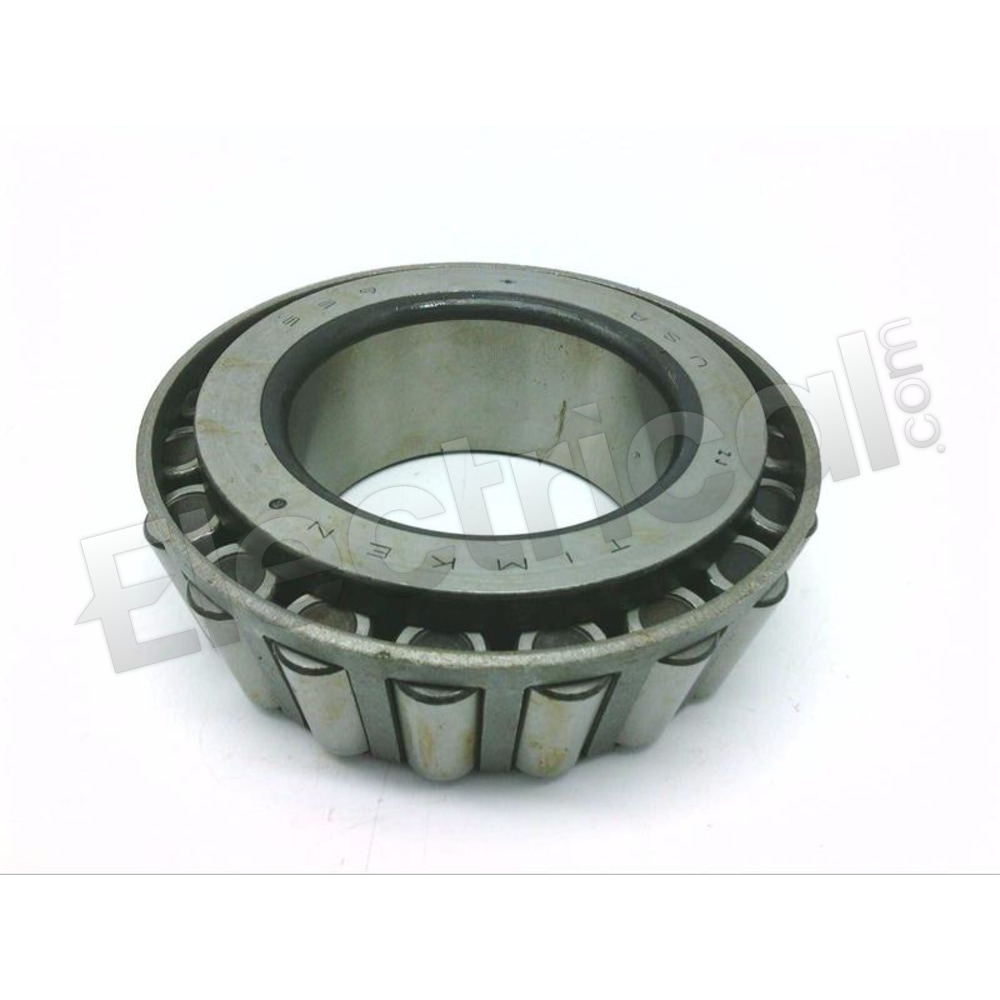 SCP 559 Switchgear Tools Switchgear
