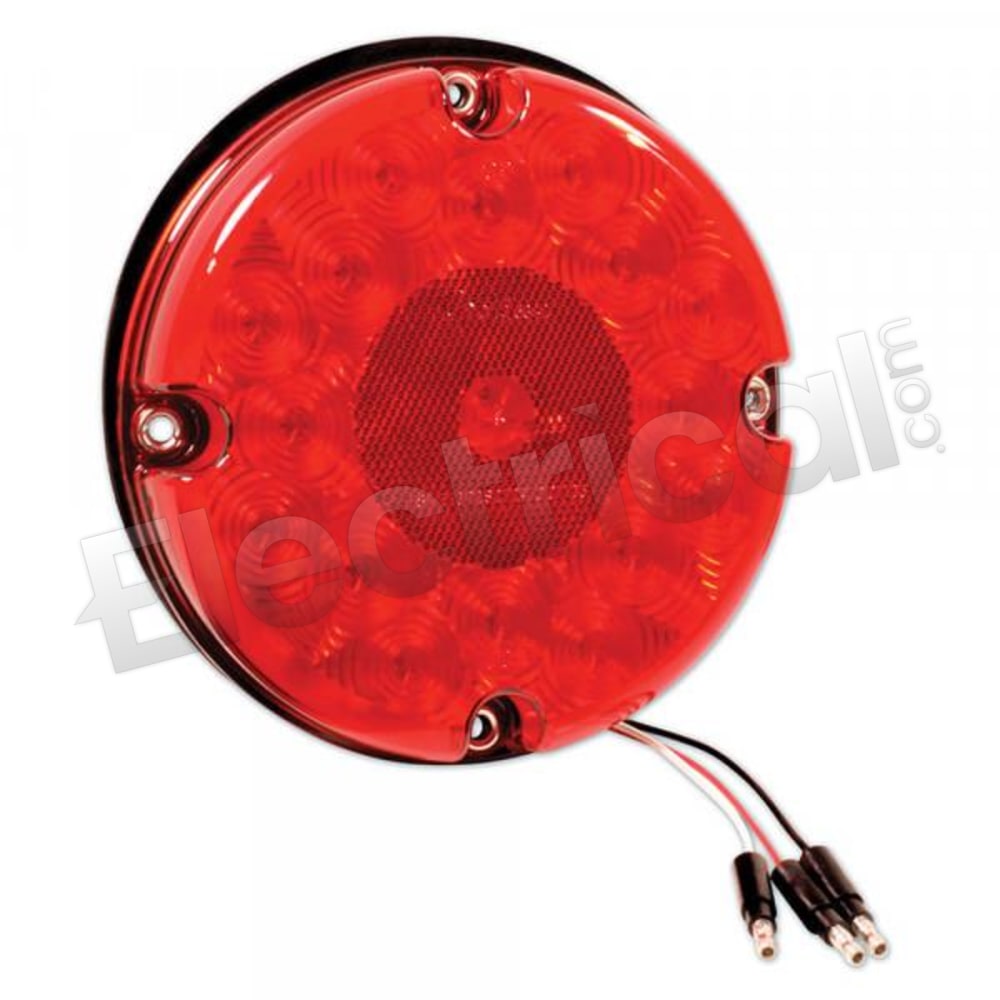 Grote 55982 Automotive Accessory Automotive