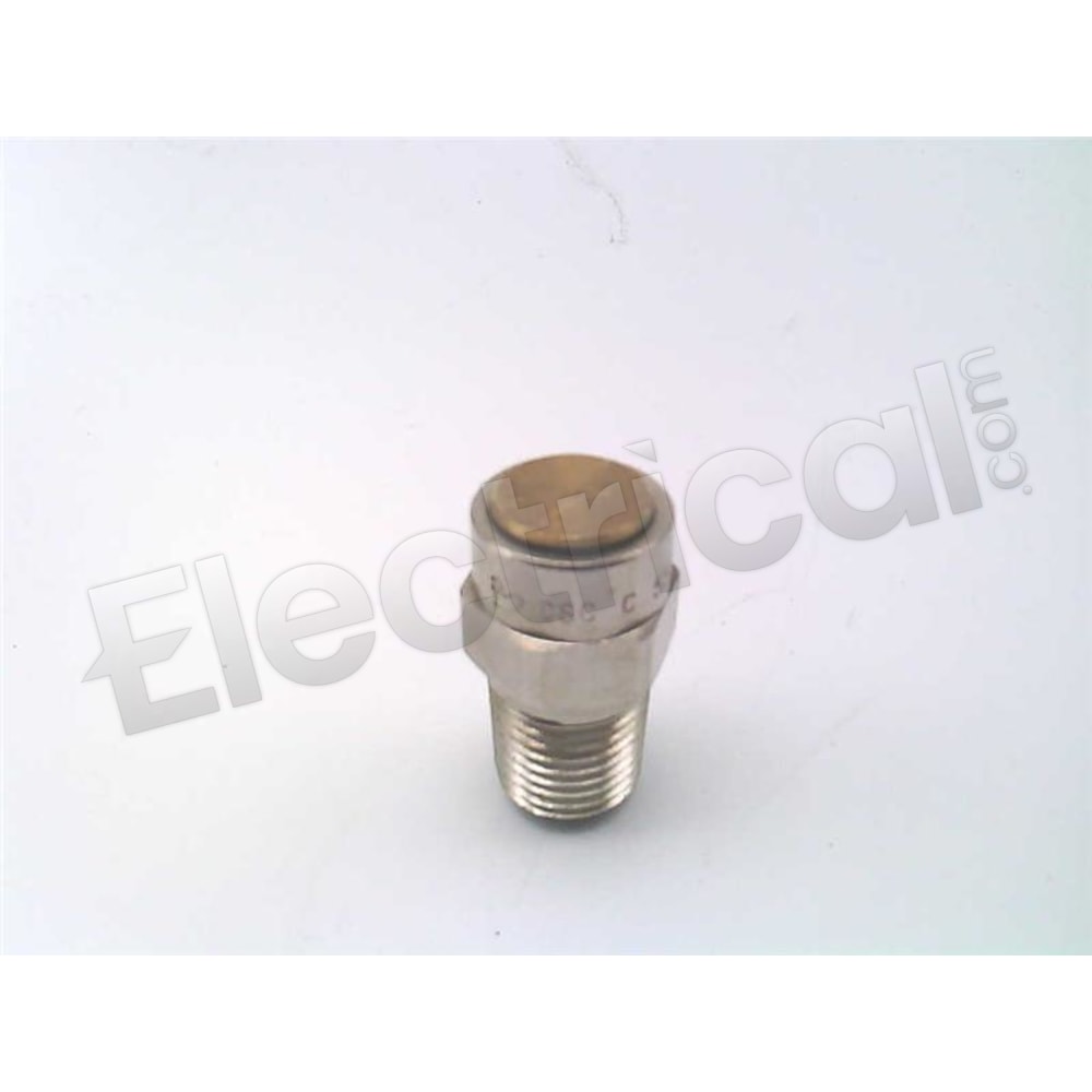 559B-2M-4 Circor International Pressure Relief Valve Valve