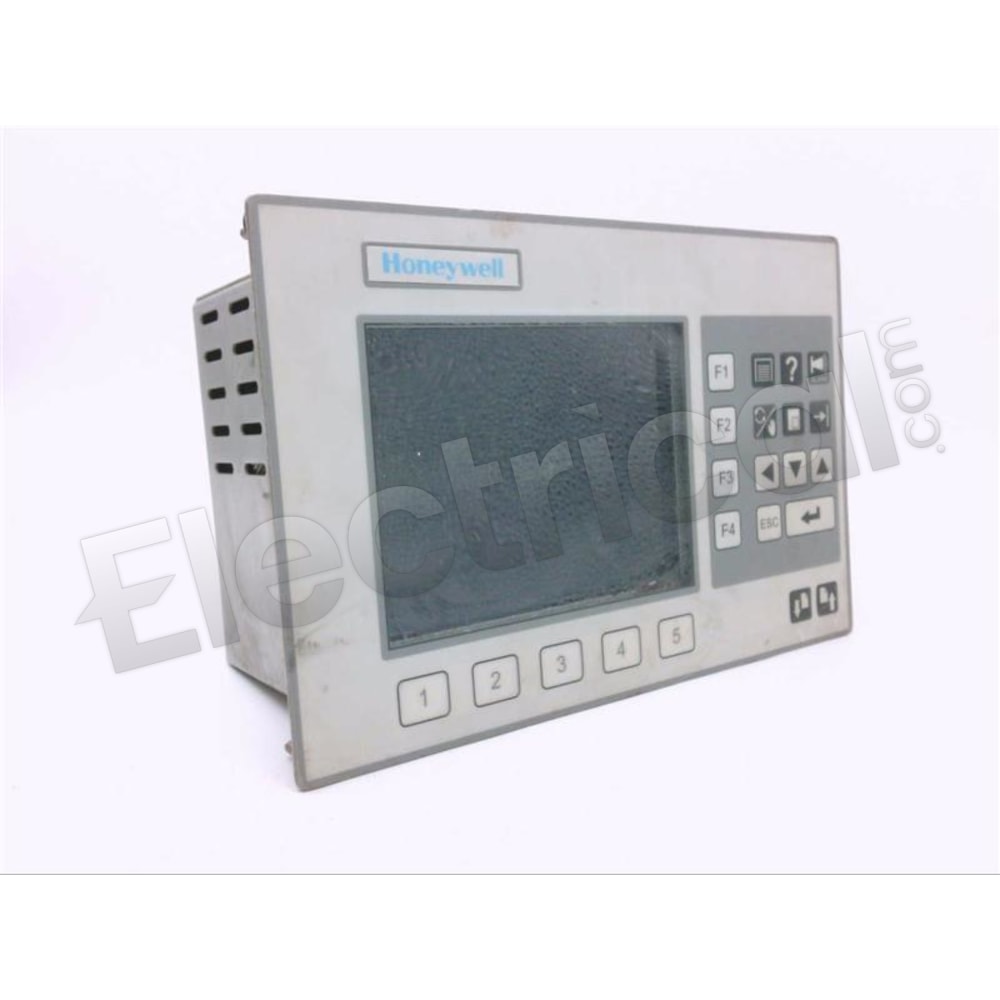 Honeywell 559T04-0021 HMI Automation