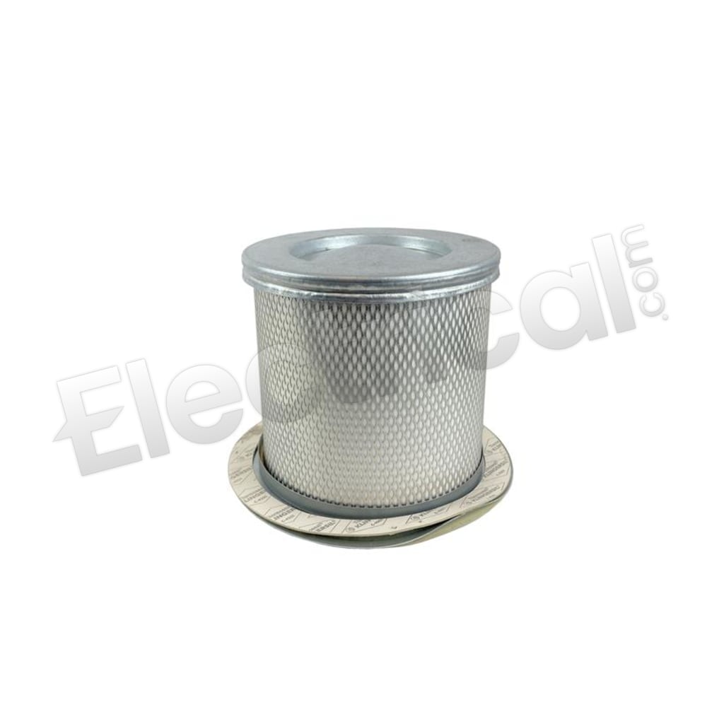55B7 Gardner Denver Oil/Water Separator Filter Automotive