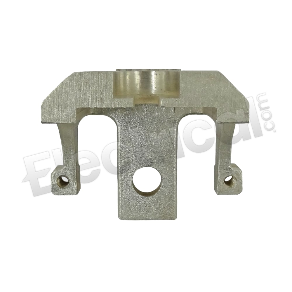 General Electric 55C679838P1 Motor Control Part And Accessory Motor Control