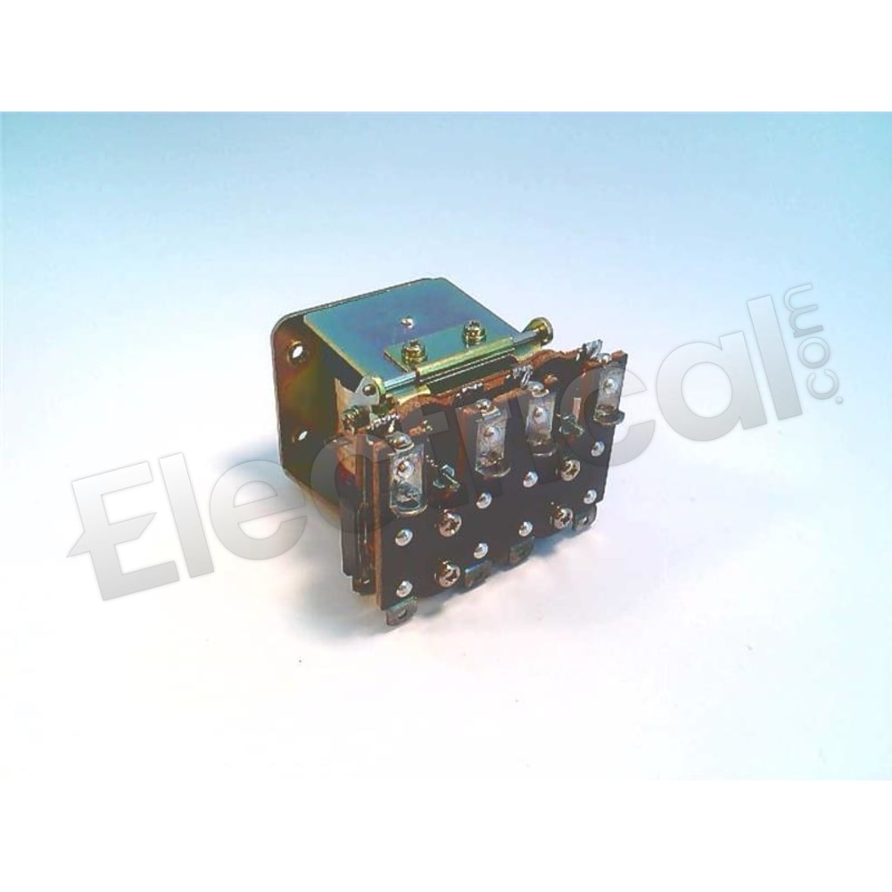 Sigma Control 55F4-24DC Fuse Part And Accessory Fuse