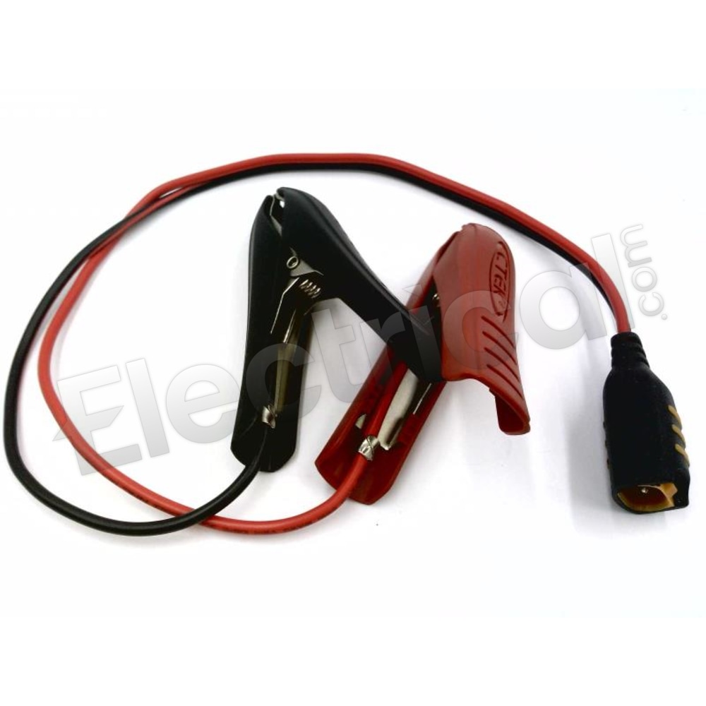 Ctec 56-262 Connector/Terminal/Pin Electrical Component