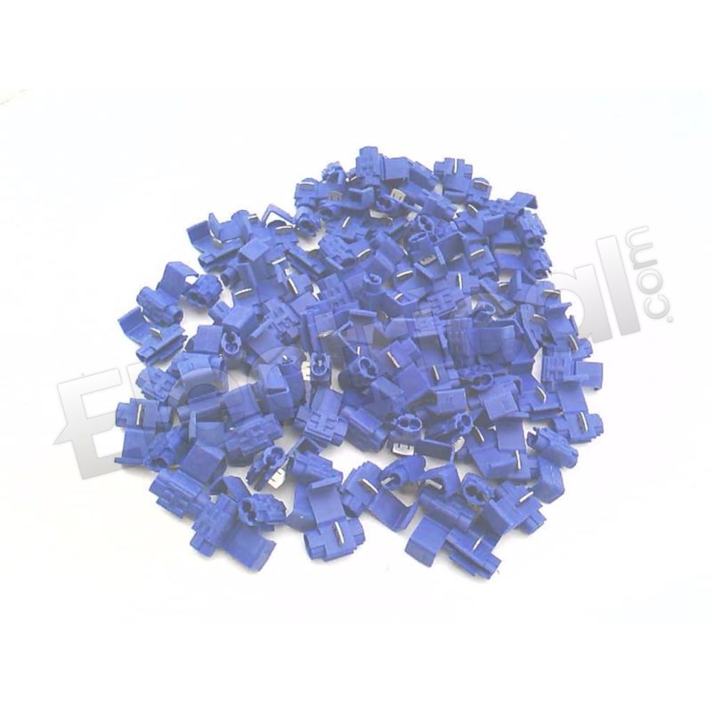 3M 560-BOX Connector/Terminal/Pin Electrical Component