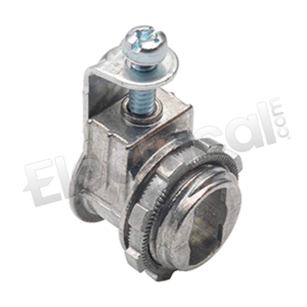 560-DC2 Bridgeport Pipe and Coupling Machine Part
