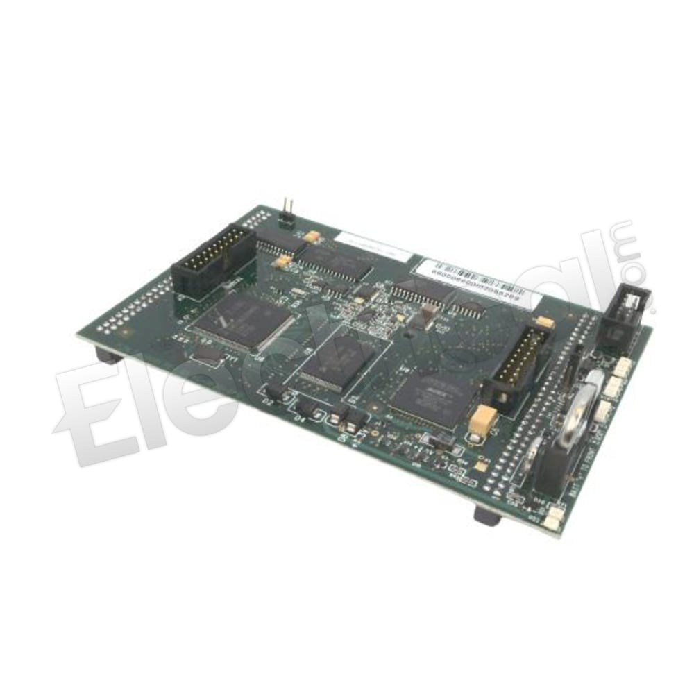 Checkpoint Systems 5600001 Industrial Computer Accessory Automation