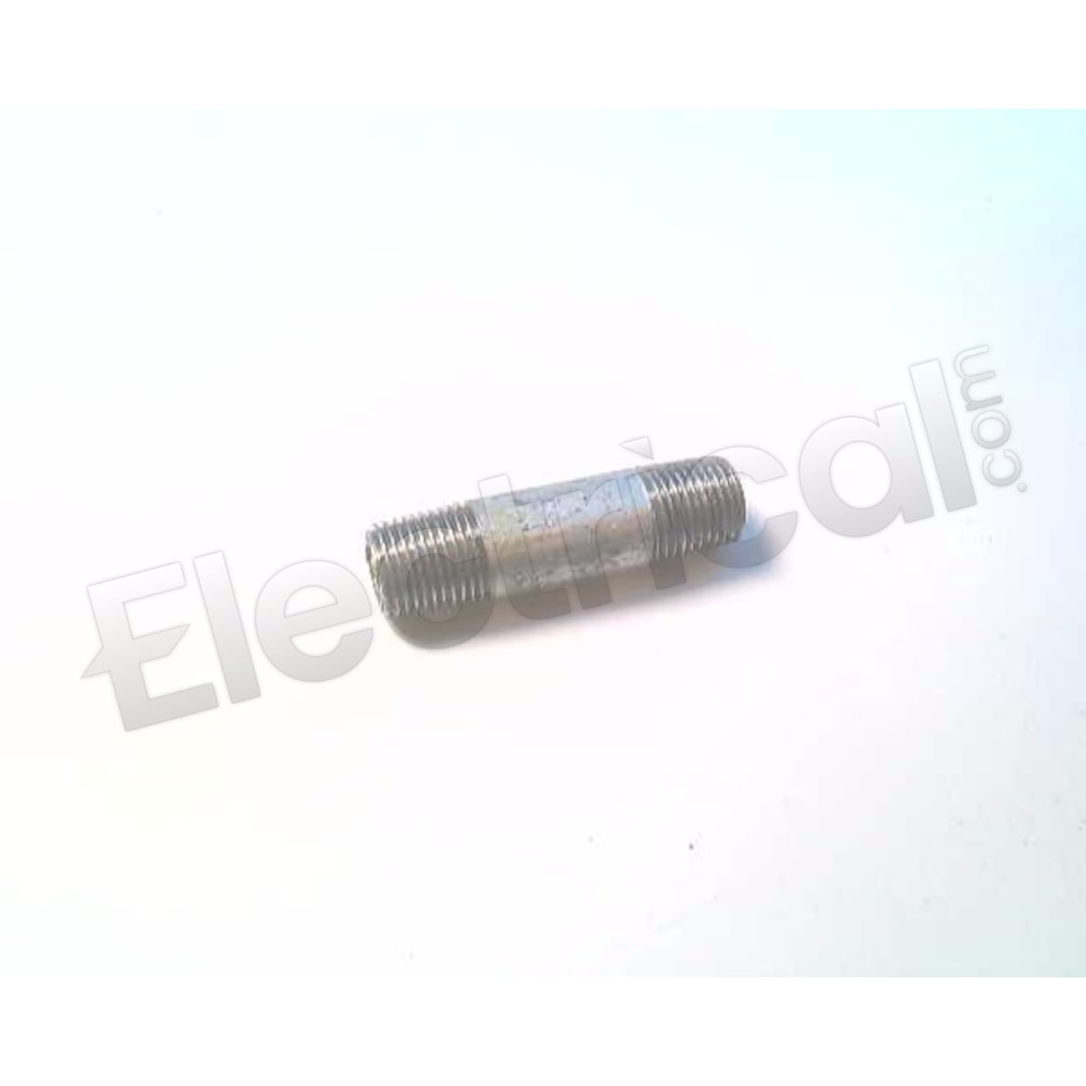 Midland Metal Mfg 56002 Machine Parts Machine Part