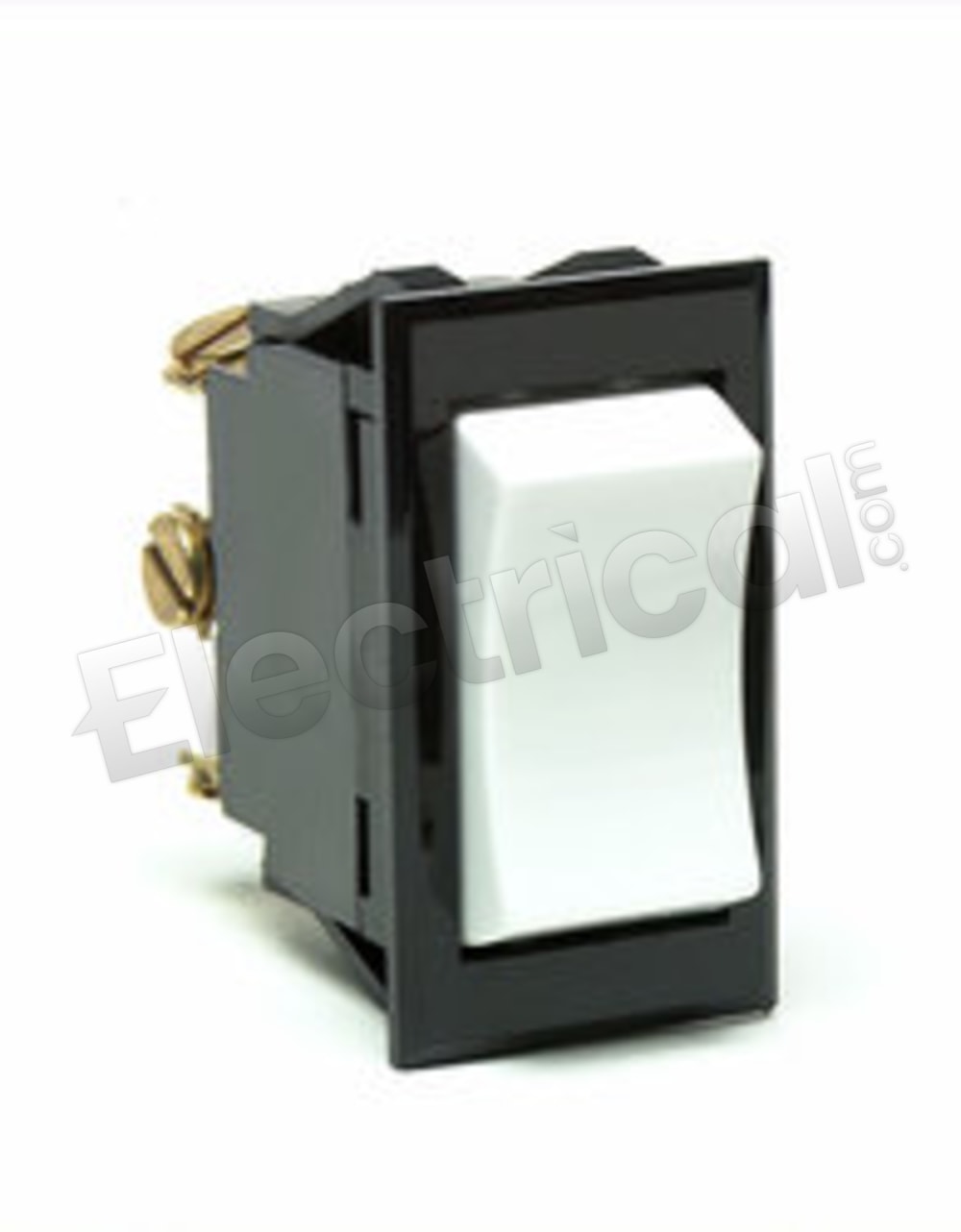 56003-03 Cole Hersee Automation Switch Automation