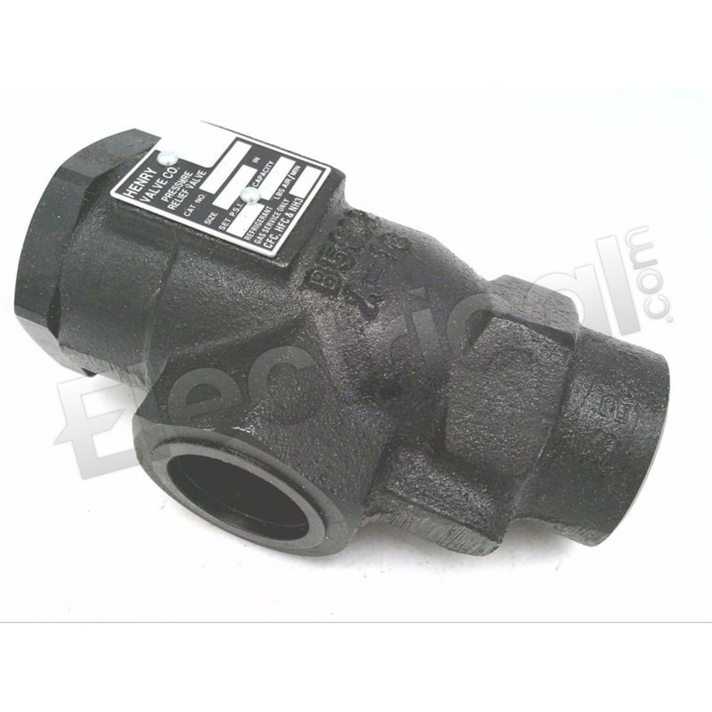 Foxcom 5601 Audio Visual Control Module Audio Visual