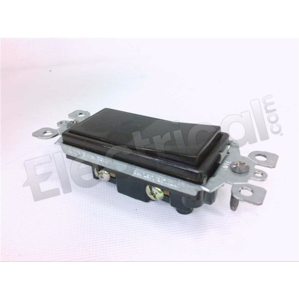 5601-2 Leviton Switch & Dimmer Electrical Product
