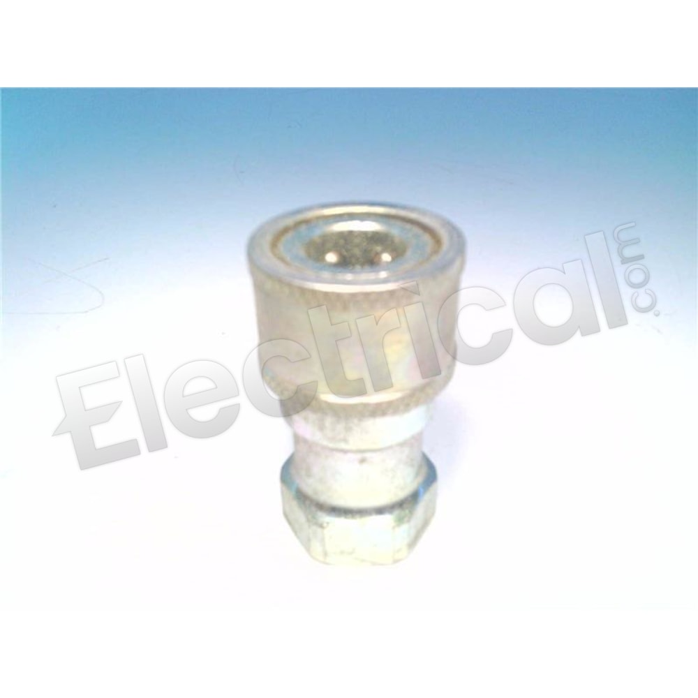 Eaton 5601-2-4S Pipe and Coupling Machine Part