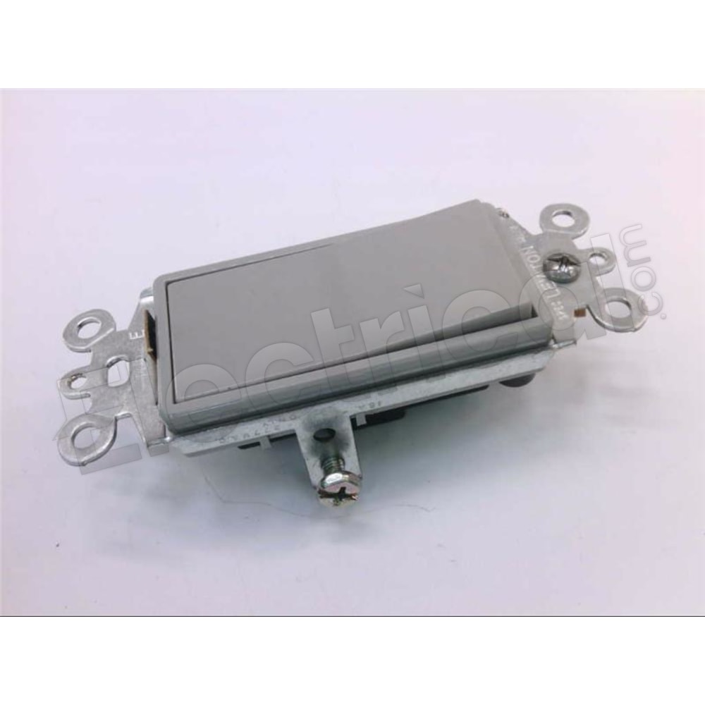 Decora Incorporated 5601-2GS Power Supply Accessory Power Supply