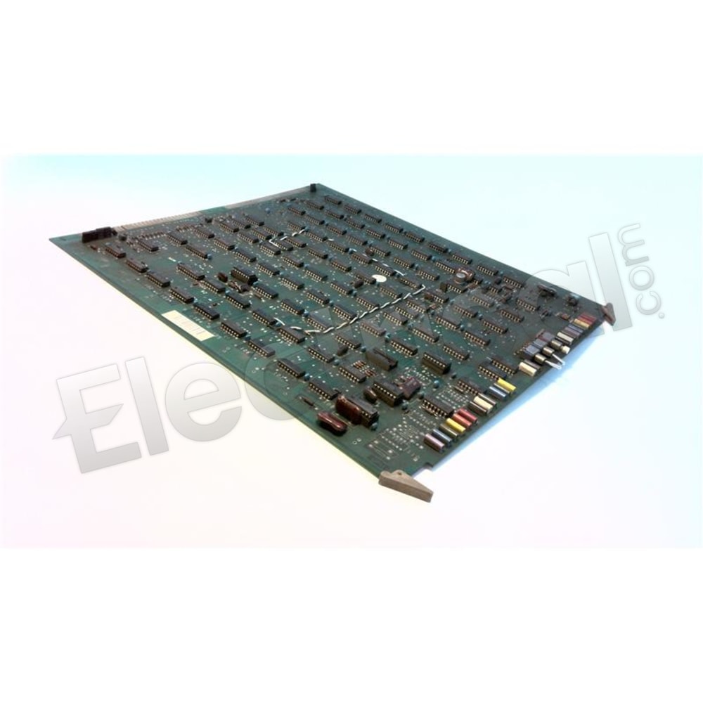 Allen-Bradley 5601-423 Industrial Computer Accessory Automation