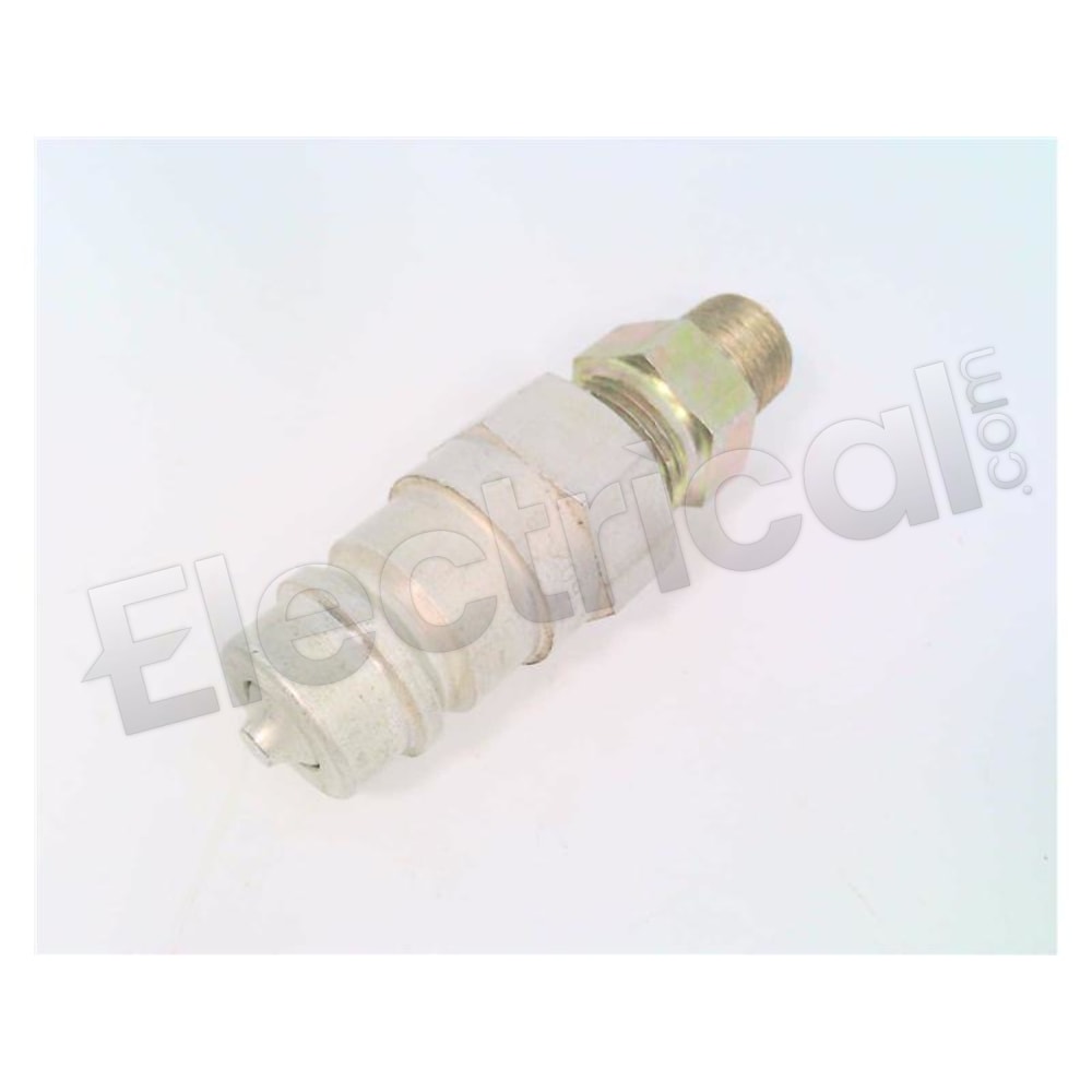Eaton 5601-8-10S Pipe and Coupling Machine Part