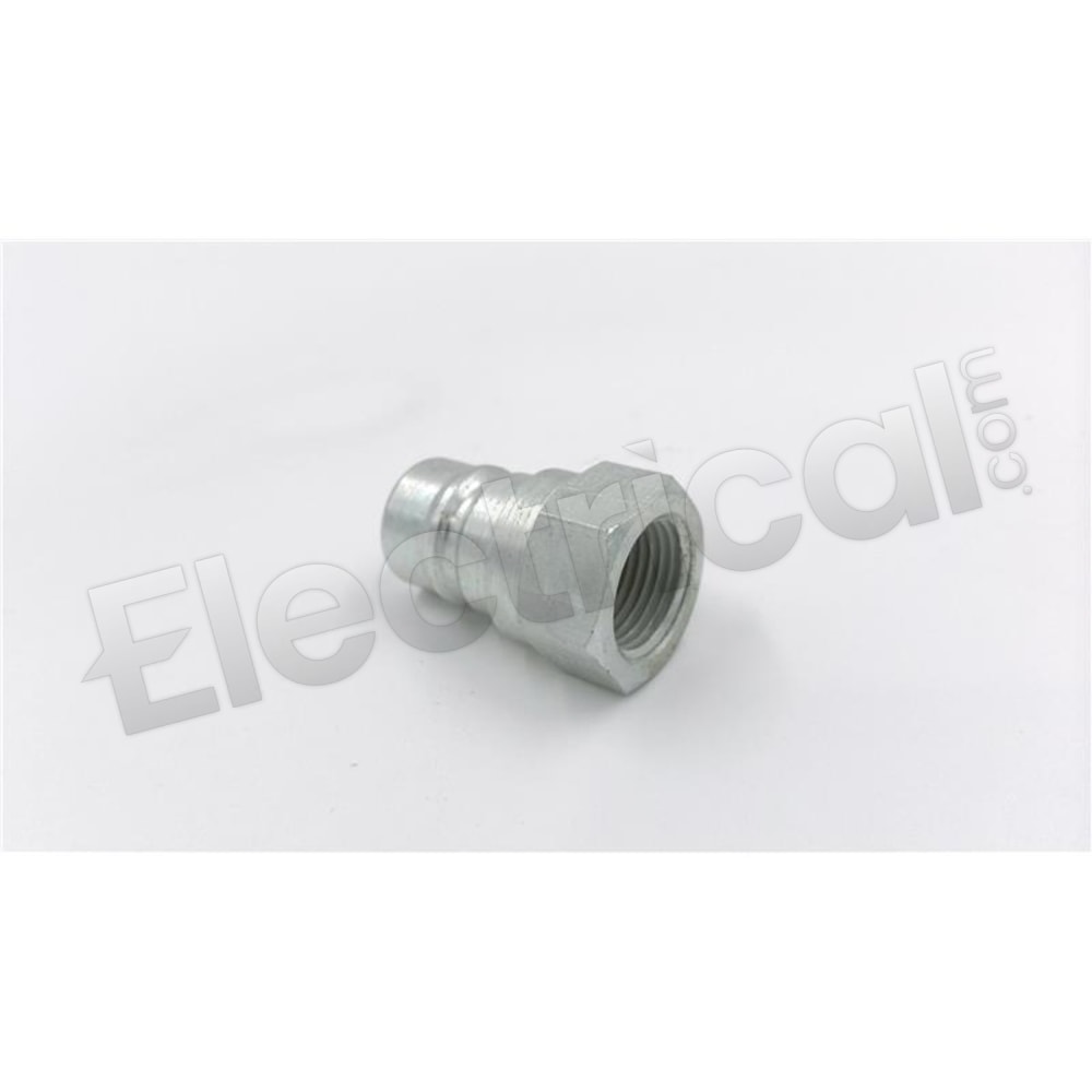 5602-6-6S Eaton Pipe and Coupling Machine Part