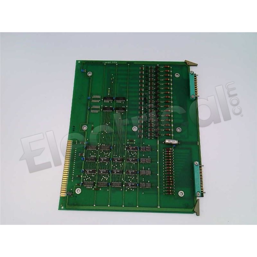 Allen-Bradley 5602-973 Industrial Computer Accessory Automation