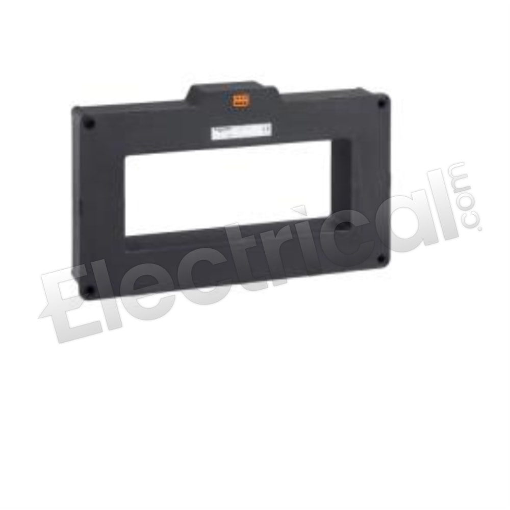 56054 Schneider Electric Sensor Automation