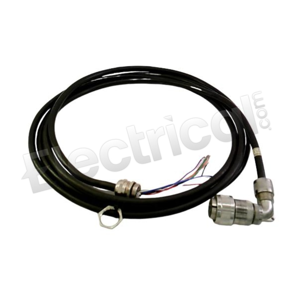 Ircon 56069-2 Sensor Automation