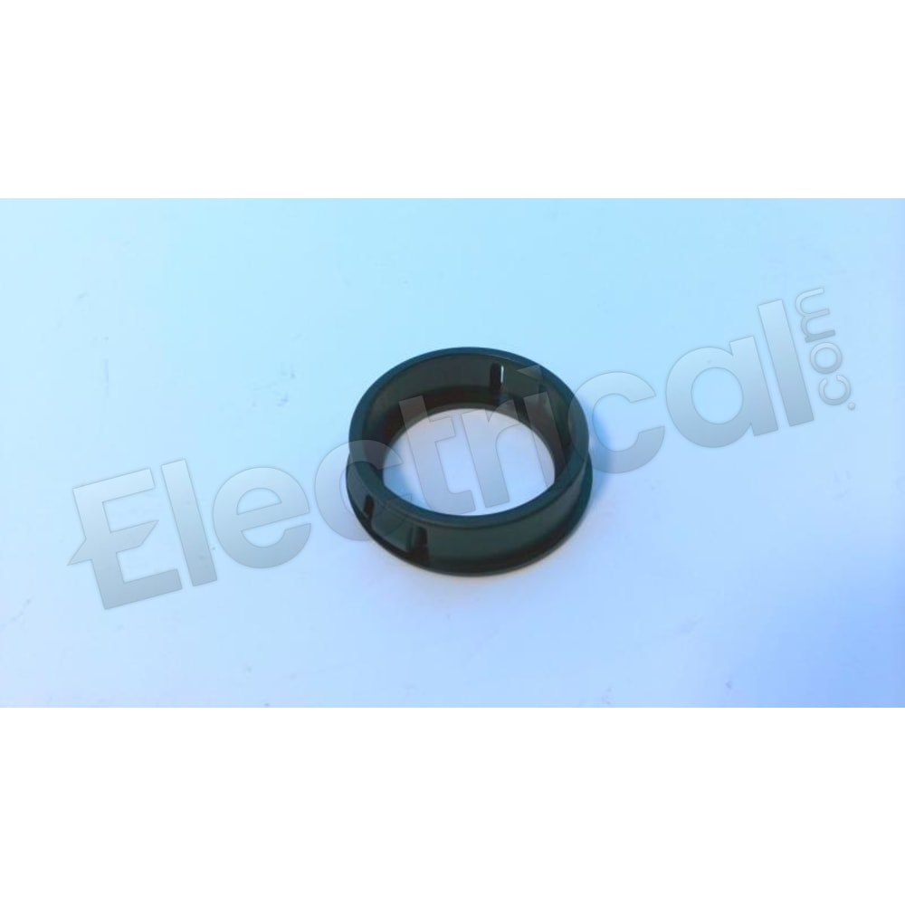 Eagle Plastics 561-MP15018 Bushing Machine Part