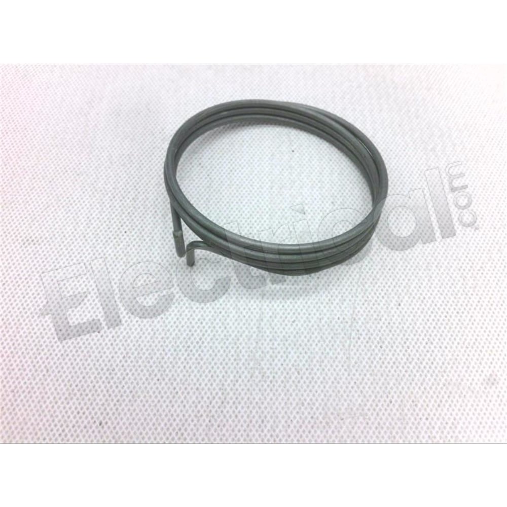 Automated Packaging 561054A1 Spring Machine Part