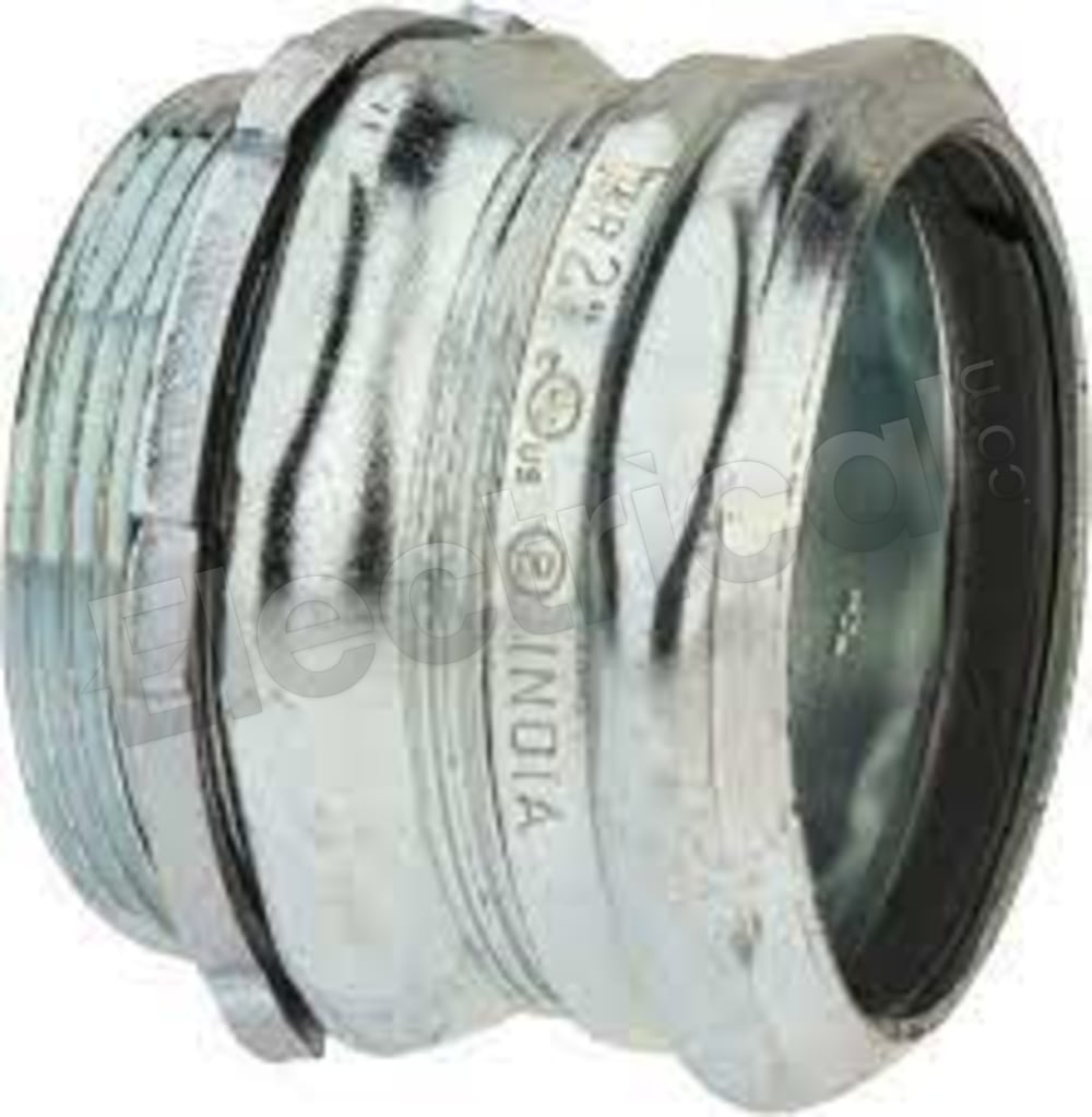 Thomas & Betts 5621 Part and Accessory Conduit & Fitting