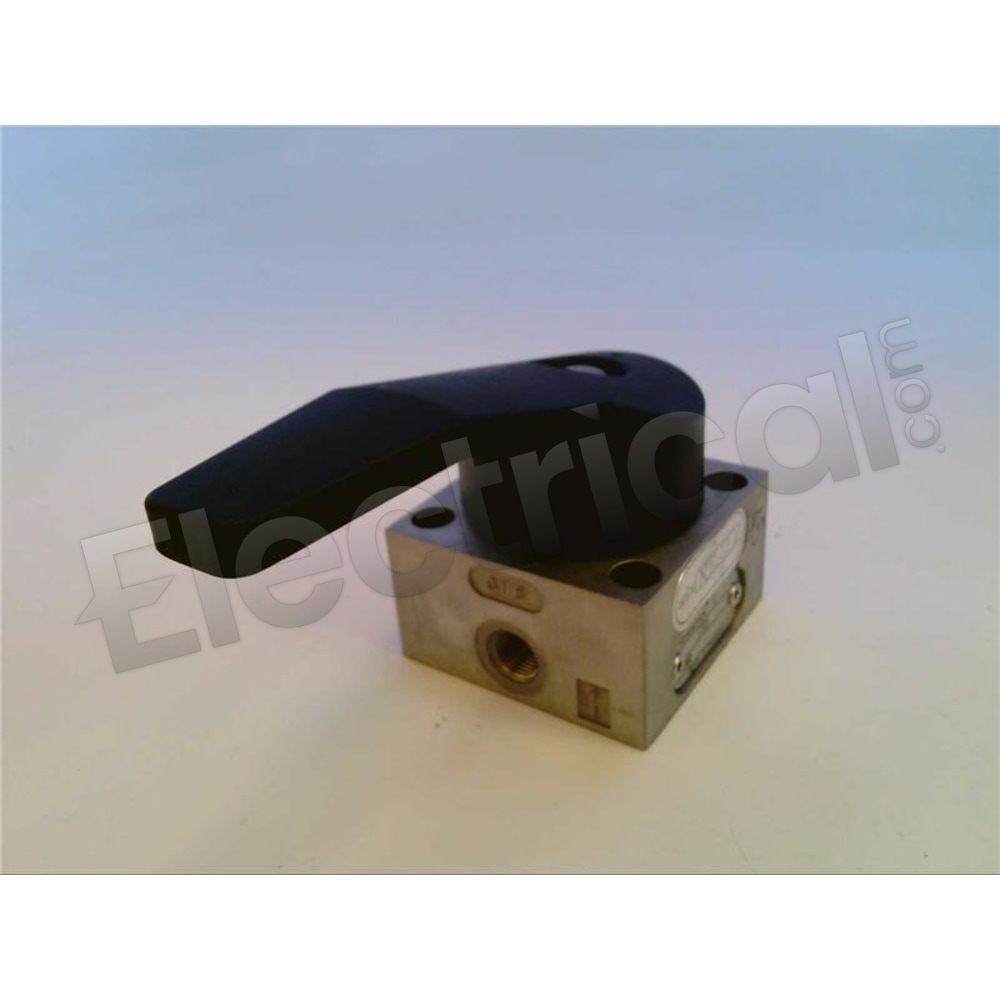 Bosch 563-018-210-0 Pneumatic Valve Pneumatic